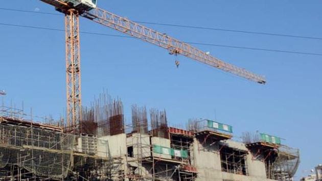 50 lakh urban, 2 crore rural property owners to get benefit of digital ...