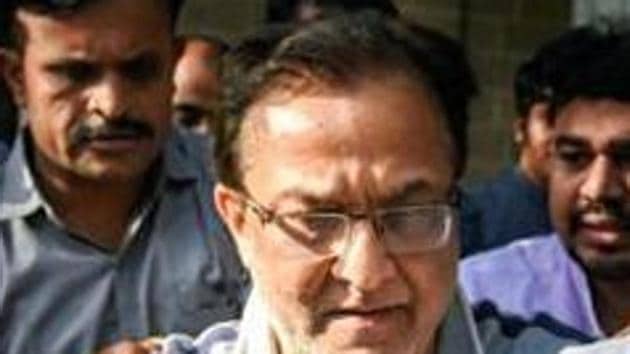 Properties worth ₹2,203 crore including a Delhi bungalow attached in ...