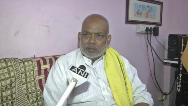 BJP leader attacks ally LJP, NDA fault lines get revealed over Bihar ...