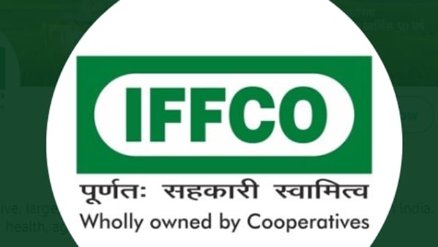 IFFCO reports record profit of Rs 1,005 cr for FY 2019-20; turnover up ...