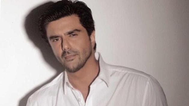 Samir Soni says he didn’t delete post on Sushant Singh Rajput ‘because ...