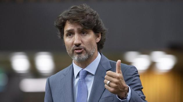 Canada’s leadership in turmoil, Governor General faces official probe ...