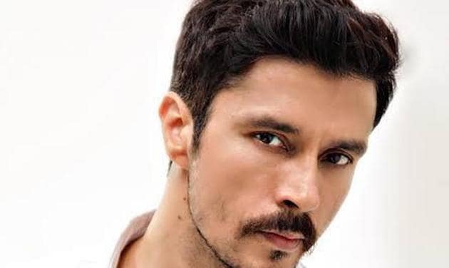 OTT enables actors to portray various shades: Darshan | Latest News India