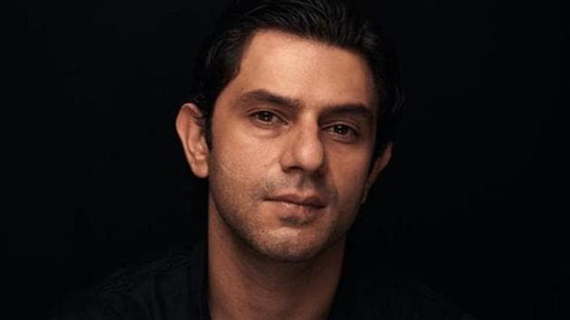 Arjun Mathur on nepotism: Bollywood’s space is reserved for star kids ...