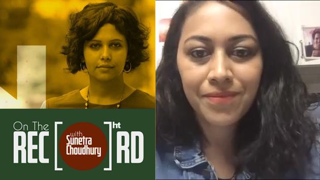 On The Record | Matchmaking in India: Regressive or reality? | Hindustan Times