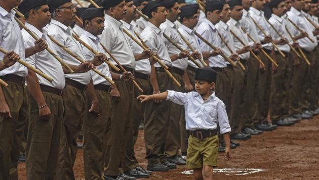 News updates from Hindustan Times: Focus on Indian culture highlights ...