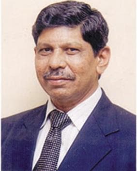 Chandigarh’s Madhav Kaushik appointed Press Council of India member | Hindustan Times