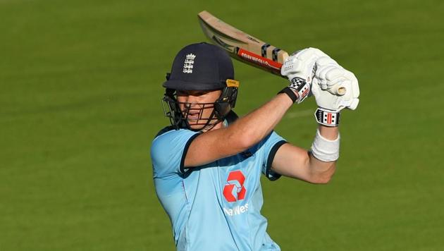 Sam Billings banking on IPL experience to play 2023 World Cup in India ...