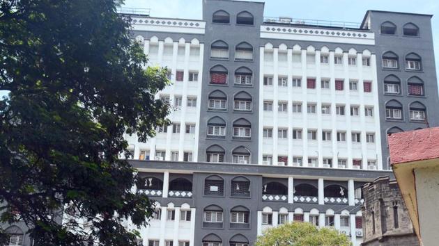 Centralised bed management to be functional in city in next two to ...
