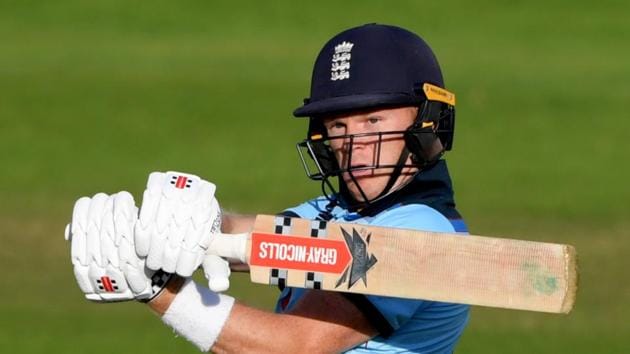 Sam Billings should be an automatic selection, says Panesar | Cricket