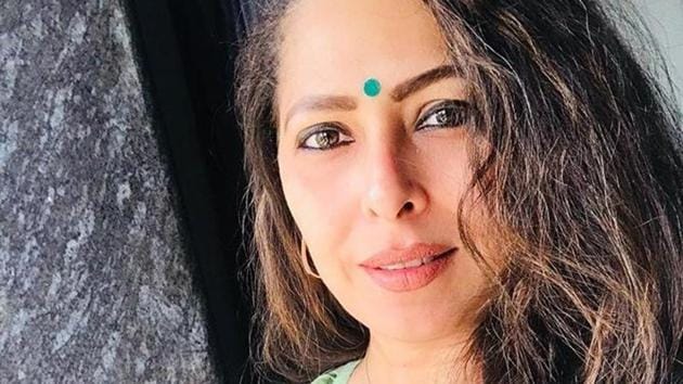 Geeta Kapur on joining work: It diverts my mind, makes me happy; I also ...