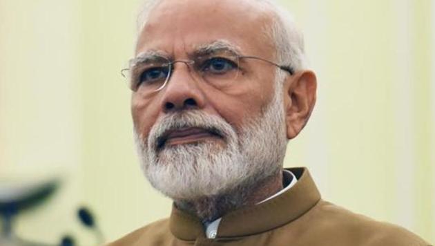 PM Modi to deliver inaugural address at conclave on higher education reforms tomorrow ...