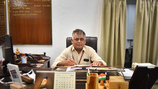 ‘Now is not the time to rejoice, we cannot let our guard down’ | Latest ...