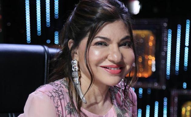 Melody and good music will remain in our hearts forever, says Alka ...