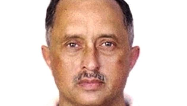 Captain Deepak Sathe killed in Kerala plane crash had big plans for ...