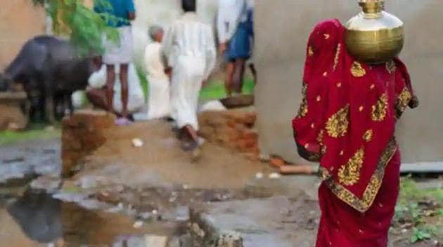 Assam launches flagship scheme to give Rs 830 per month to 17 lakh ...