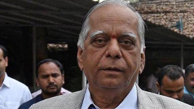 Court allows DSK, wife, son to attend 13th day rites of late daughter ...