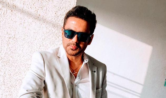 Industry forgets you if you reject too many projects: Pawan Shankar ...