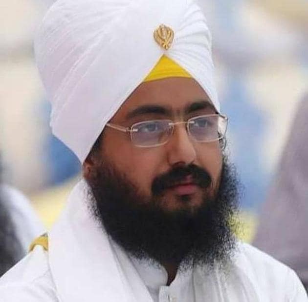 Kotkapura violence case: SIT declares Sikh preachers innocent | Hindustan Times