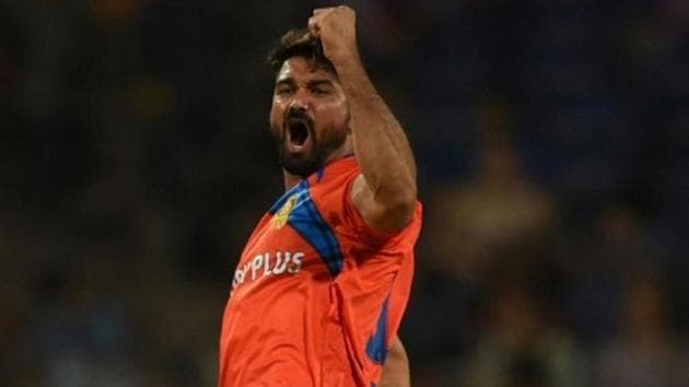 Former IPL players Sangwan, Suyal to travel as practice bowlers | Cricket