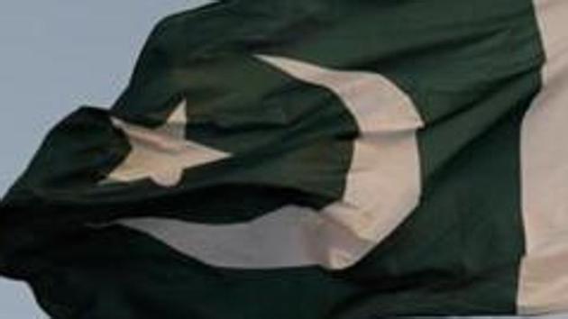 Pakistan’s ISI using crime syndicates in France, Thailand to further ...