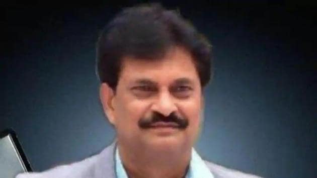 Odisha govt to reduce school syllabus in view of COVID-19: Sameer ...