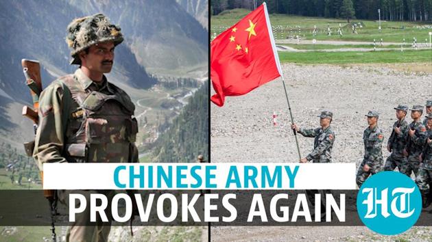 Page 1064 - News Videos Online: Watch Today’s News Clips, War Videos, World Videos here!| HT ...