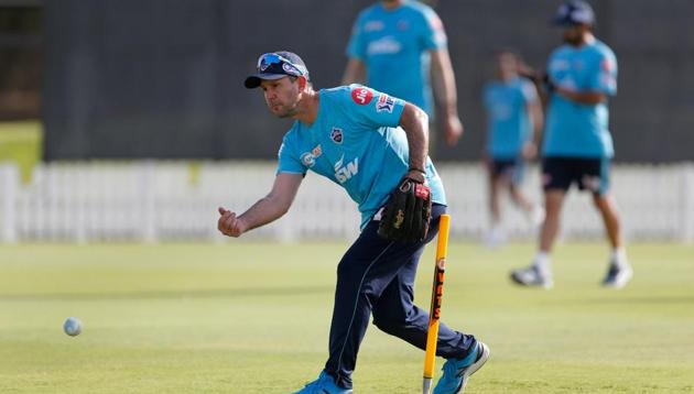 Ashwin one of the most successful spinners in IPL history: Delhi ...