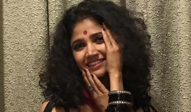 I see life on a bigger canvas, says Ratan Rajput | Latest News India