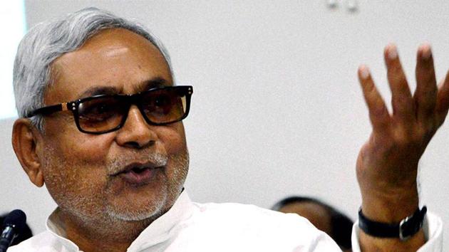 Bihar Assembly Election: Half a dozen members of women commission in ...