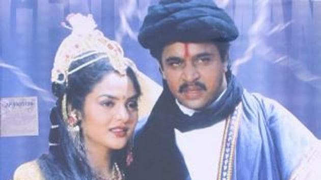 Producer KT Kunjumon announces sequel to over two-decade old Gentleman ...