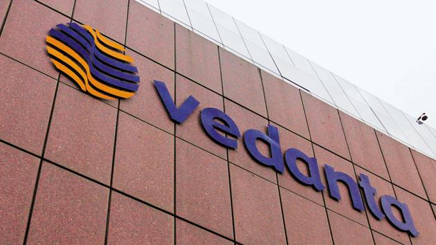 Vedanta leads India surge in dollar loans to fund local Buyouts ...