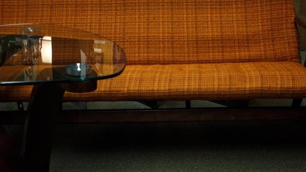 Faulty glass tables can cause life-threatening injuries. Here’s how ...