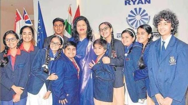 Guruvani: ‘Teachers are lifelong learners’ | Hindustan Times