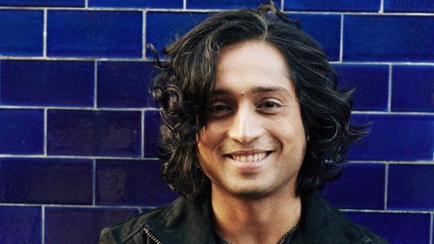 People need to understand that you need to create your own sound that ...