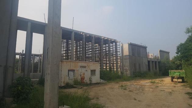 UP government receives suggestions to rename Agra’s Mughal Museum ...