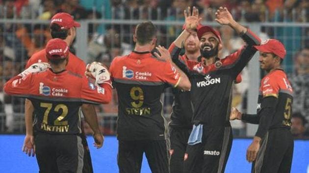 IPL 2020, RCB Predicted XI: Will Aaron Finch make his RCB debut? | Cricket