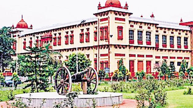 New look Patna Museum to tell story of Patliputra’s rise on Ganga’s ...