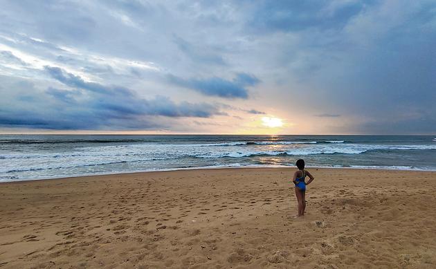 Living the dream? What moving to Goa is really like | Travel