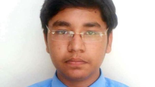 JEE Advanced Result 2020: Sonepat boy Harshvardhan secures AIR-9 | Hindustan Times