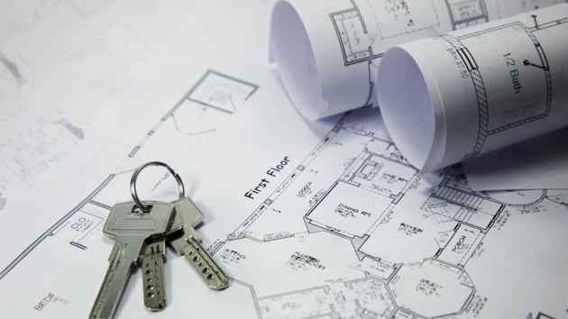 Building plan approval goes online in Chandigarh - Hindustan Times