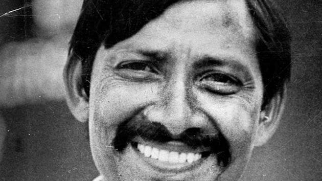 Chetan Chauhan, a fighter who thrived in pressure | Cricket