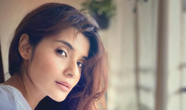 ‘Being a drama queen comes naturally to me…’ | Latest News India