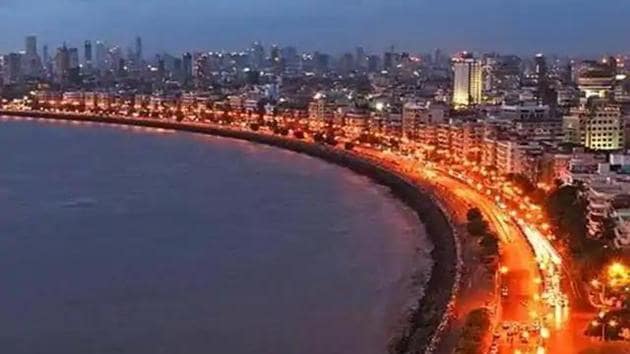 NCB conducts pan-India drug raids, says ‘Mumbai major drugs destination ...