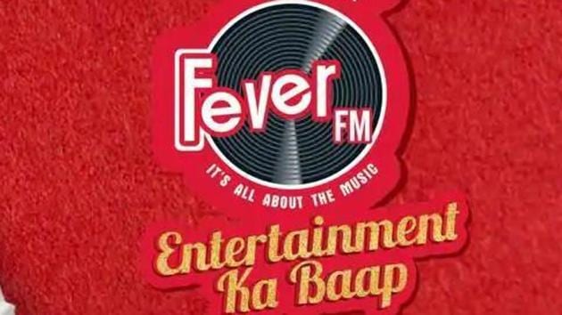 Fever Network launches web app to power digital first approach to ...