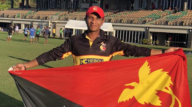 One game can make all the difference | Cricket