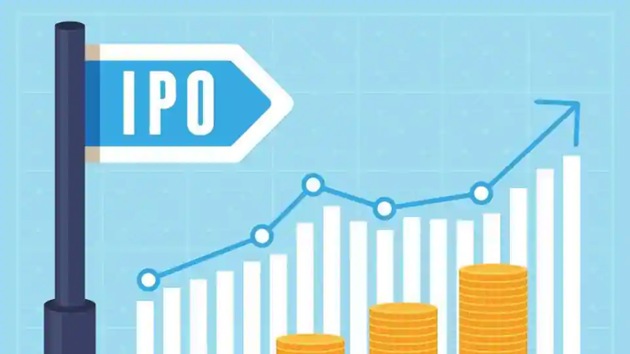 India sees eight IPOs worth $850 million in September quarter: Report ...