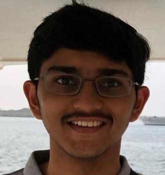 Mumbai’s top NEET scorers aim to pursue medicine at 94-year-old civic ...