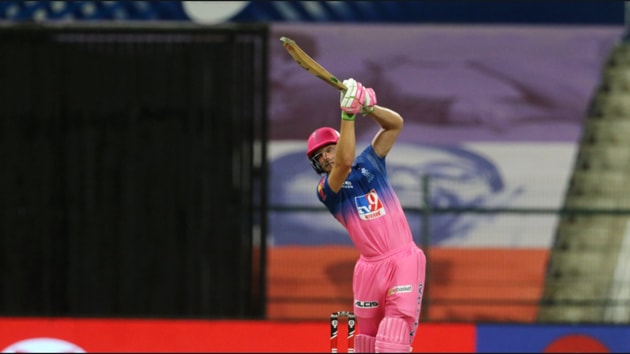 IPL 2020: Jos Buttler steers RR to crucial win, CSK playoff hopes fade ...