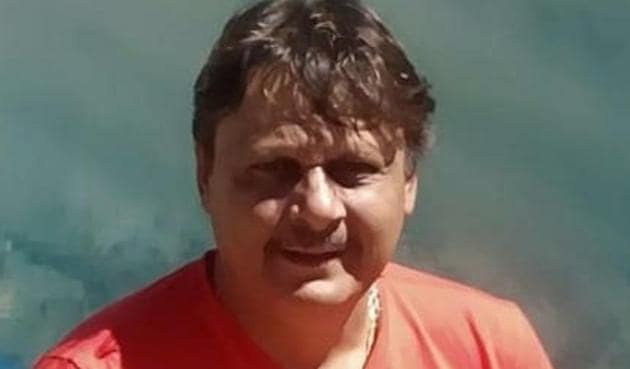 ‘We have learnt to work in Covid-era’ | India News